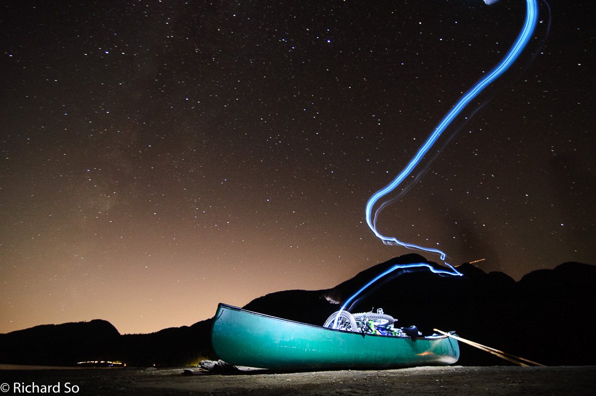 Getting Judged – Mount Judge Howay | Alpine Baking